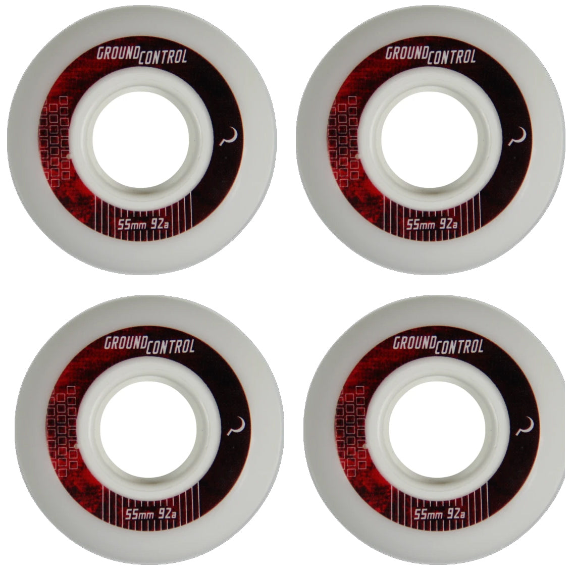 Ground Control – Skates.com