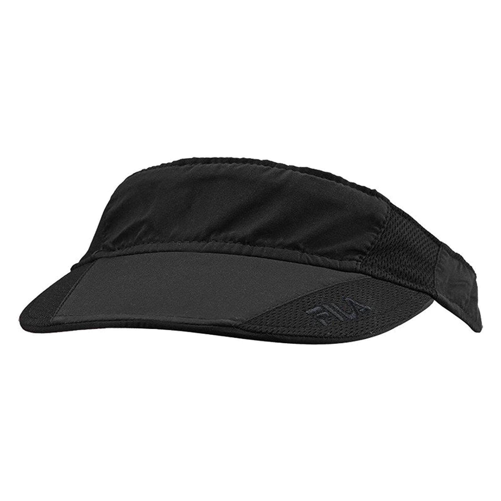 FILA Crestable Visor 1 – Skates.com