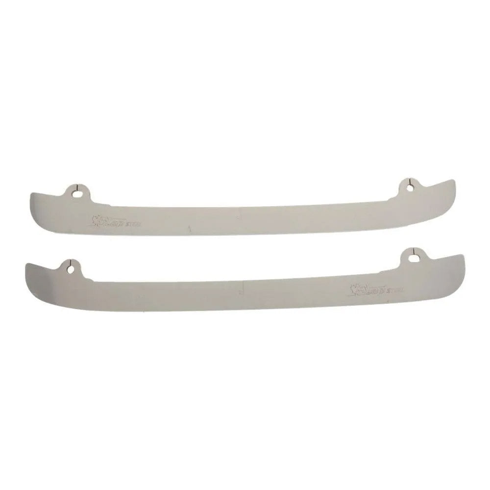 Step ST ProZ Steel Hockey Blades – Skates.com