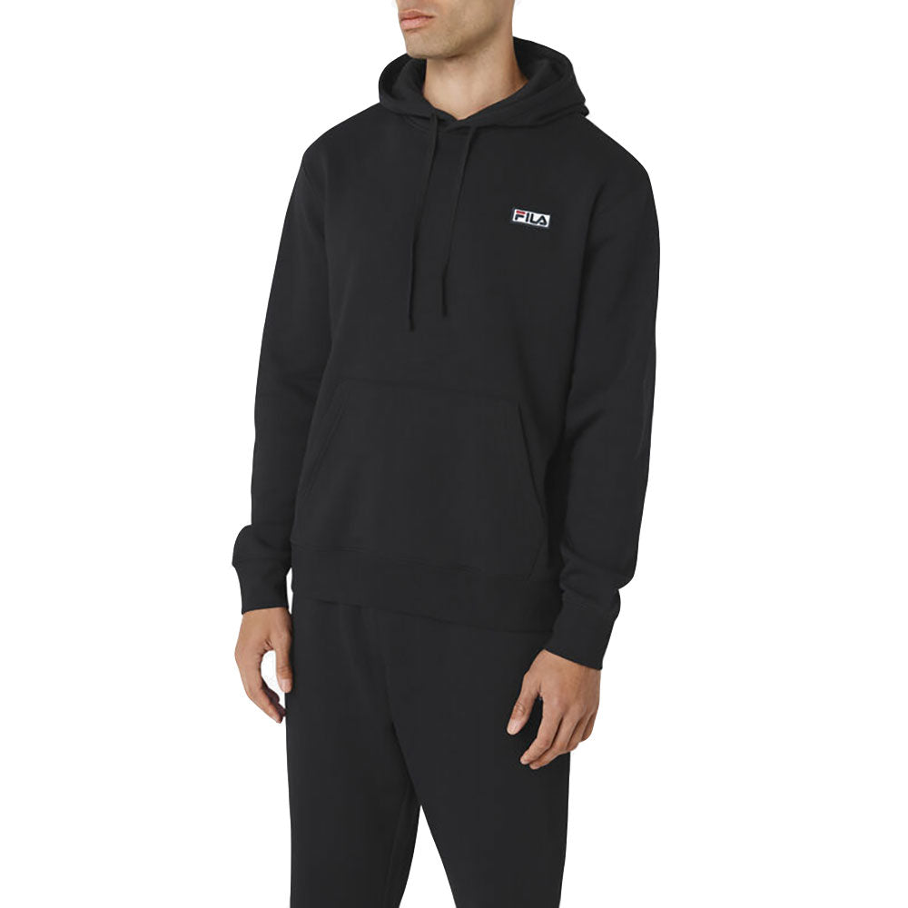 FILA Algot Mens Hoodie – Skates.com
