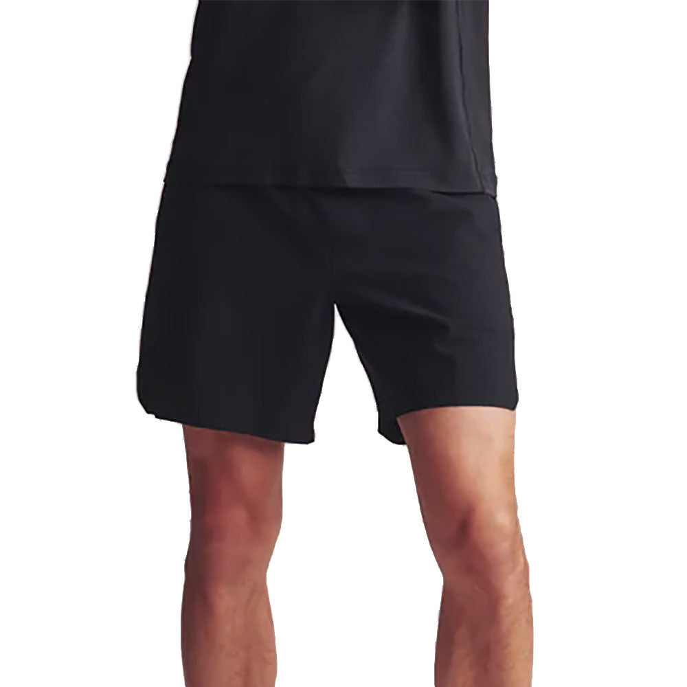 Rhone Invictus 7 Inch Mens Tennis Shorts – Skates.com