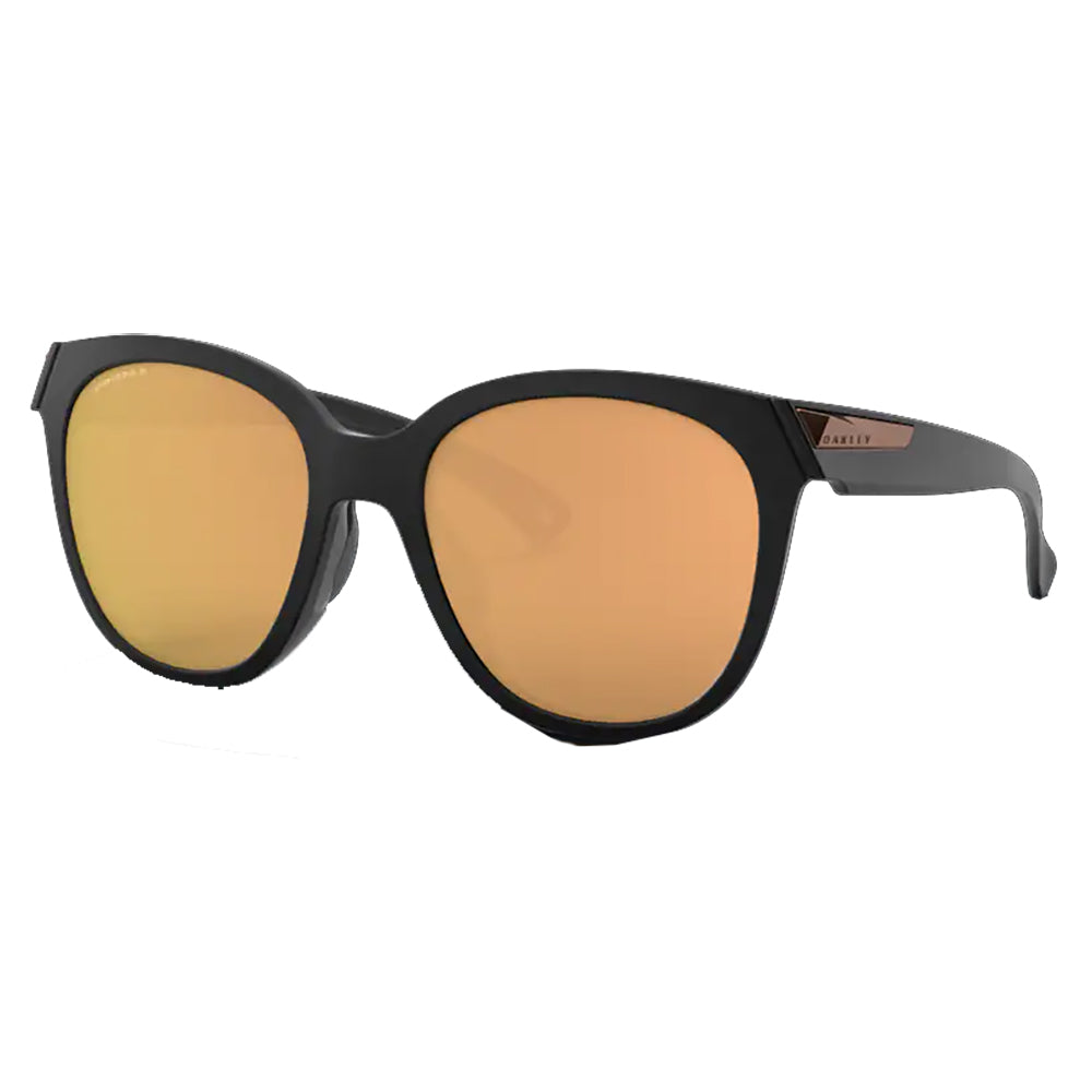 Oakley Low Key Polished Sunglasses – Skates.com