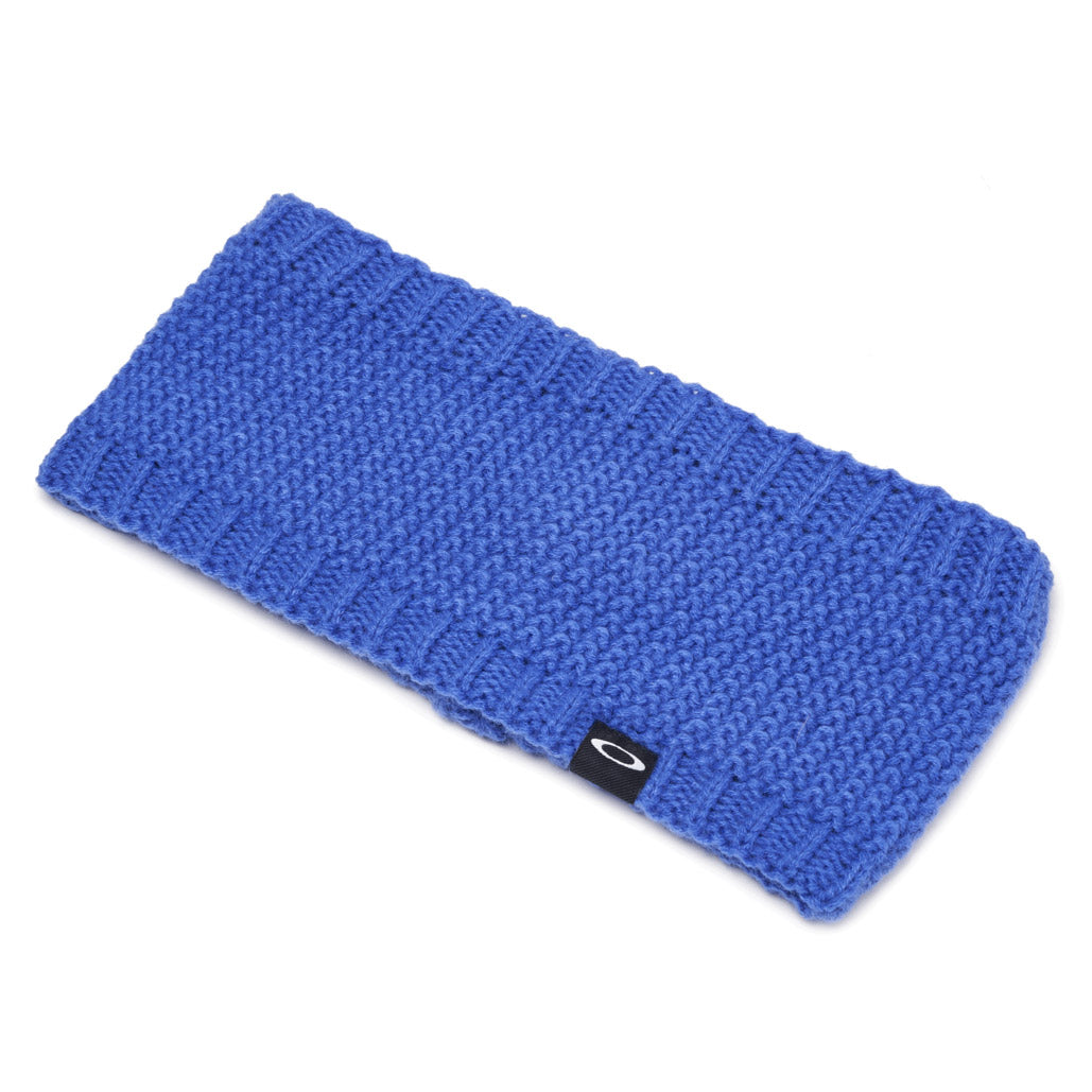 Oakley Raven Headband – Skates.com