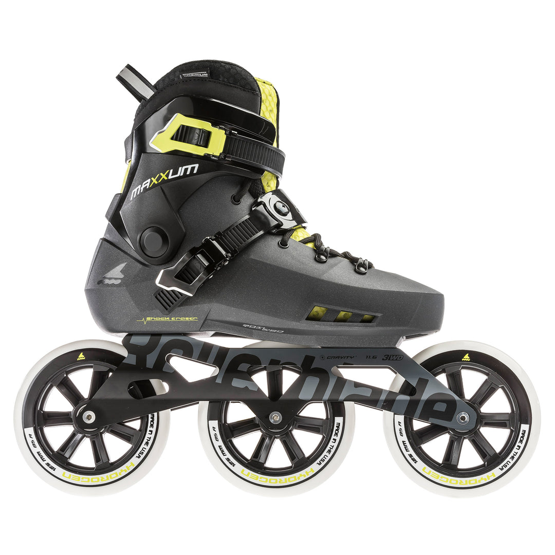Street Skates – Skates.com