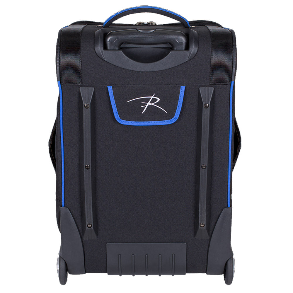 Riedell Roller Skates – Skates.com