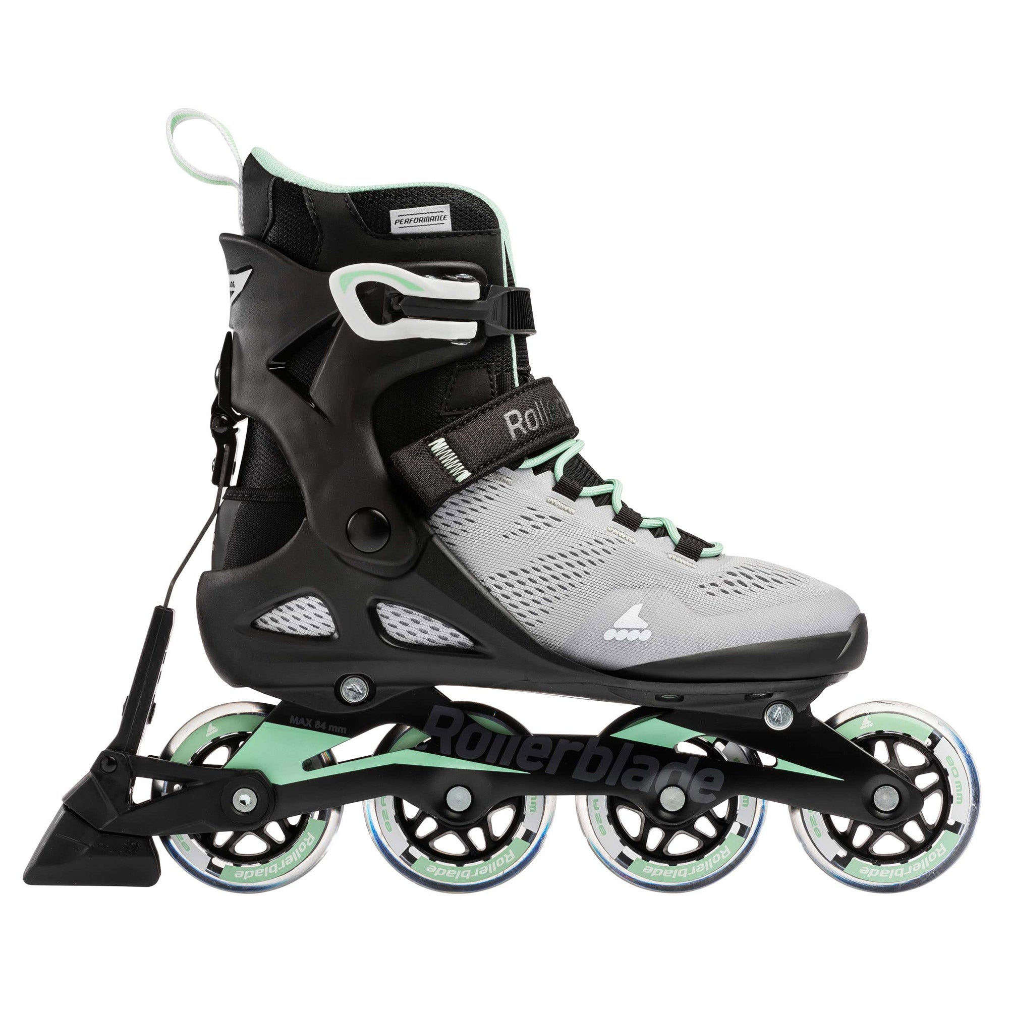 Womens Recreational Inline Skates – Skates.com