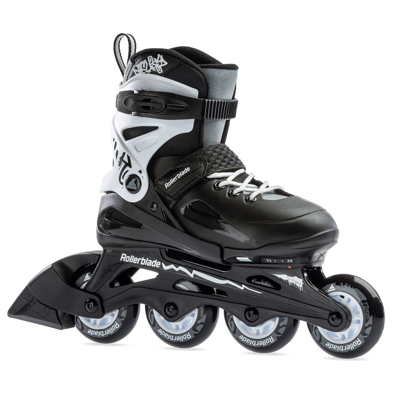 Kids Rollerblades | Skates.com