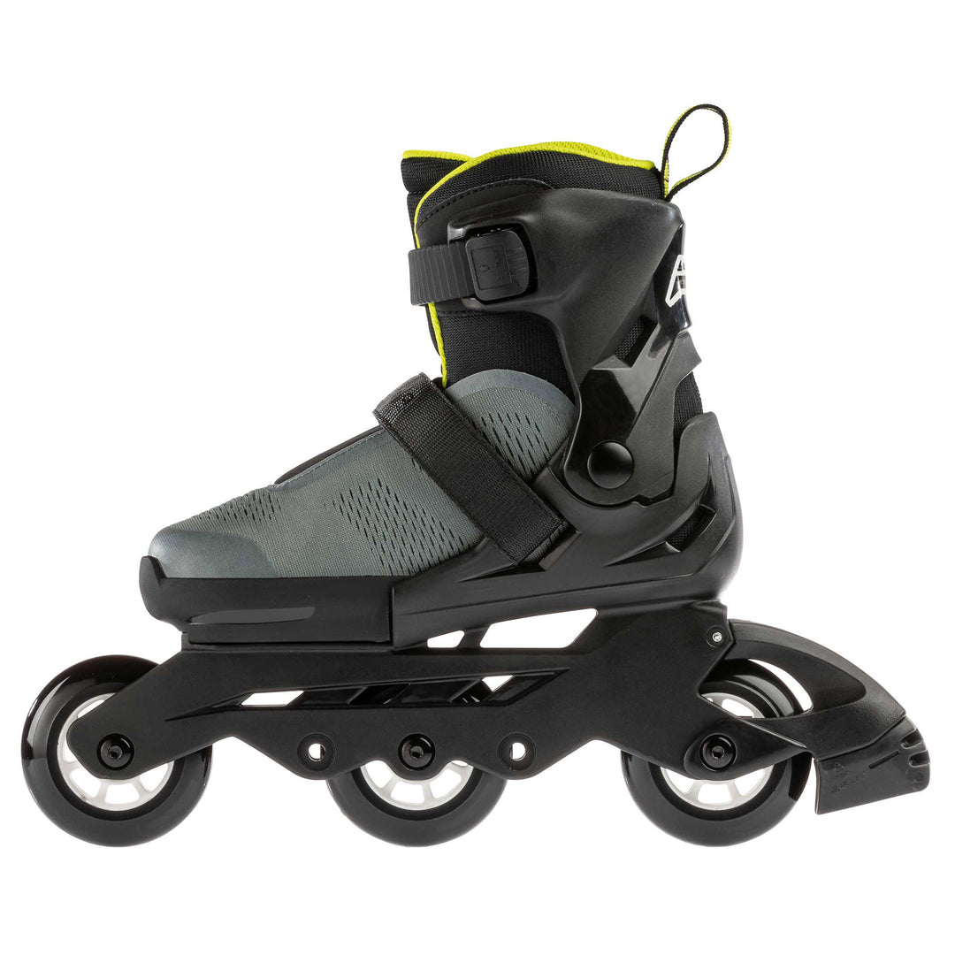 Kids Rollerblades | Skates.com