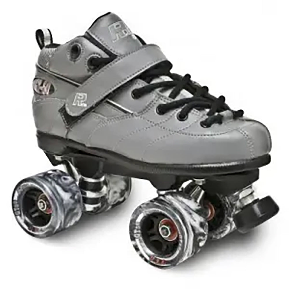Indoor Roller Skates for Men, Women and Kids – Skates.com