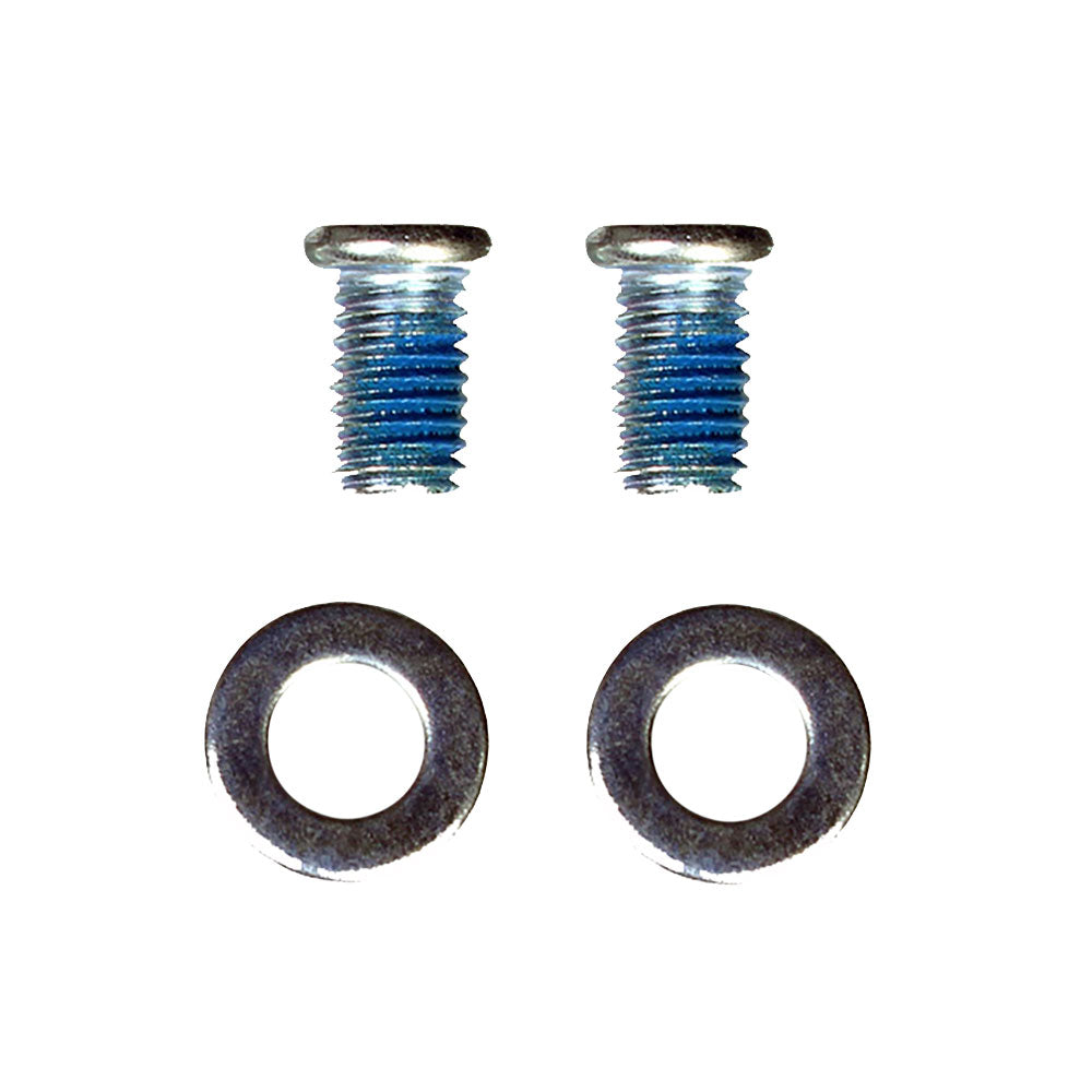 Rollerblade RB 80 Inline Skate Frame One Pair – Skates.com