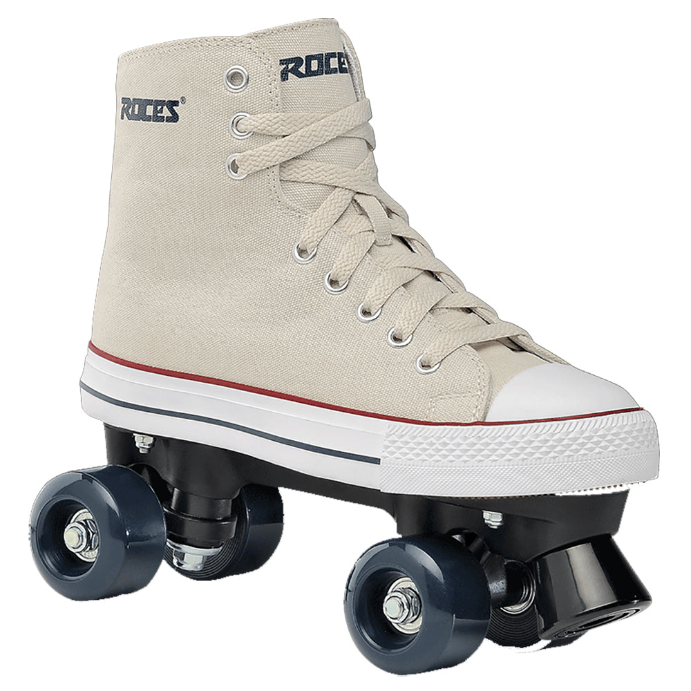 Indoor Roller Skates for Men, Women and Kids#N# #N# #N# #N# #N# #N ...