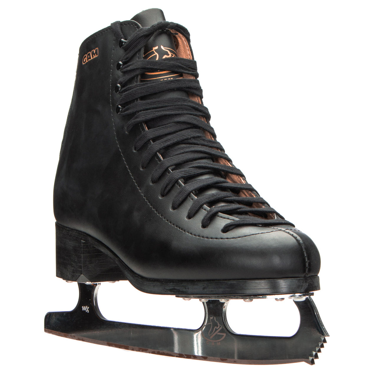 Mens Ice Figure Skates – Skates.com