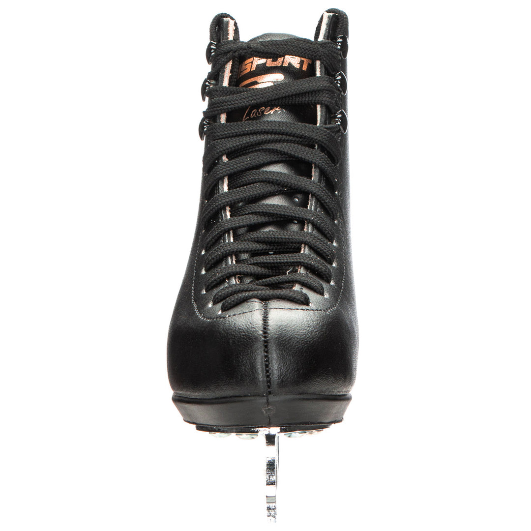 Risport Ice Skates | Figure Skates & More – Skates.com