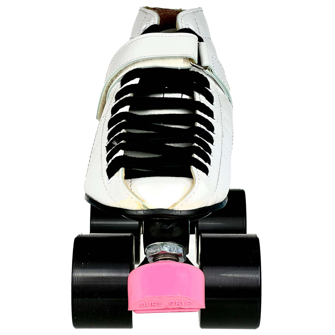 Pacer Roller Skates – Skates.com
