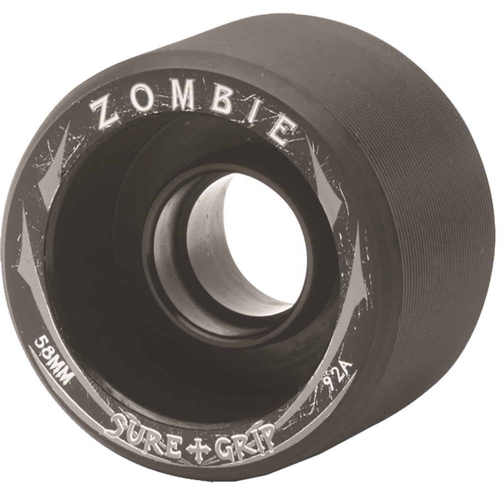 Sure Grip Wheels – Skates.com