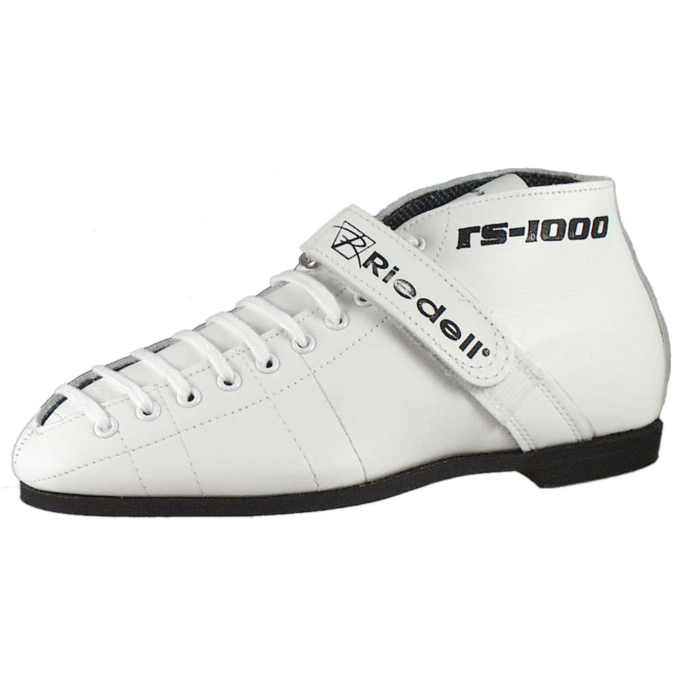 Riedell Roller Skates – Skates.com