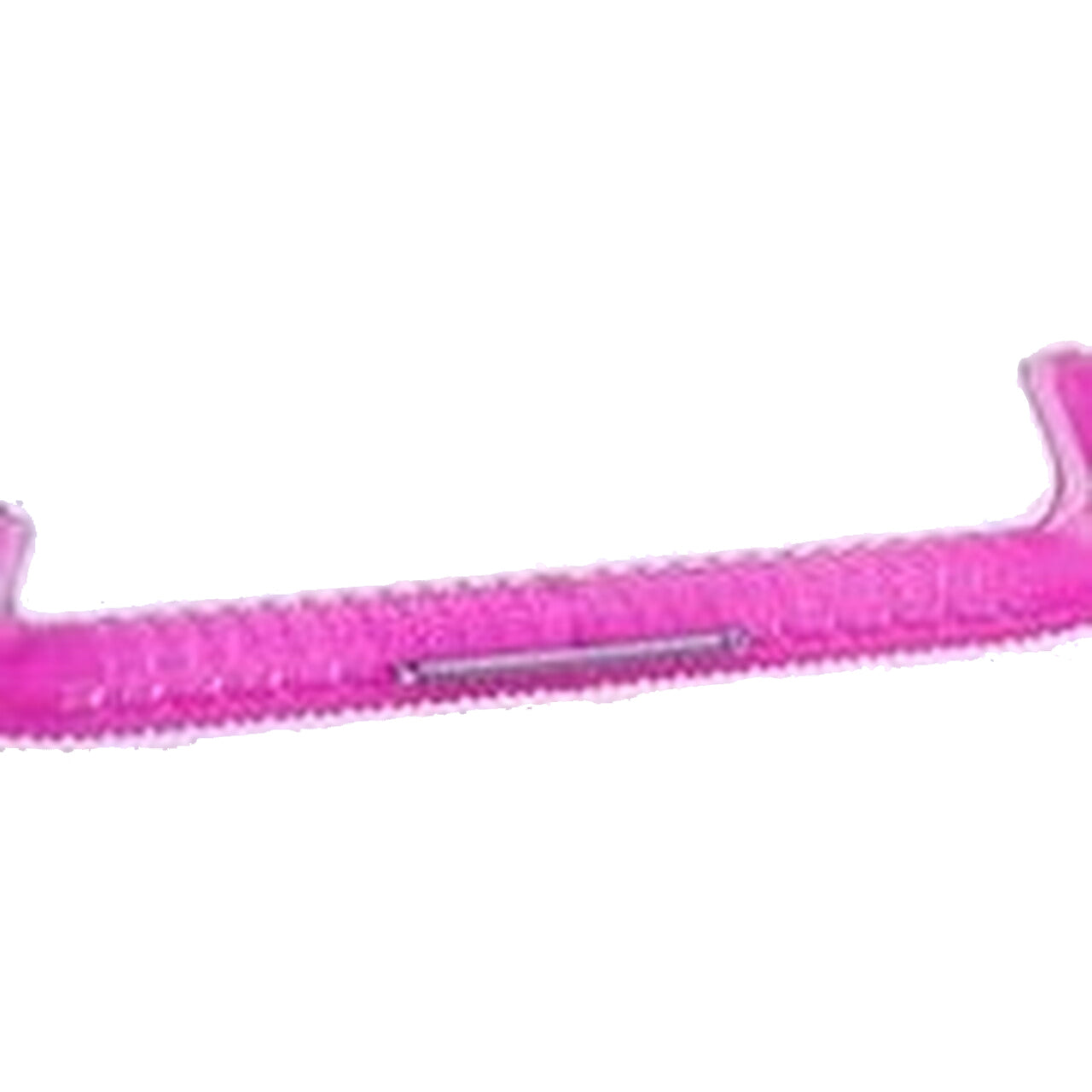 Guardog GelZ Ice Skate Guards – Skates.com