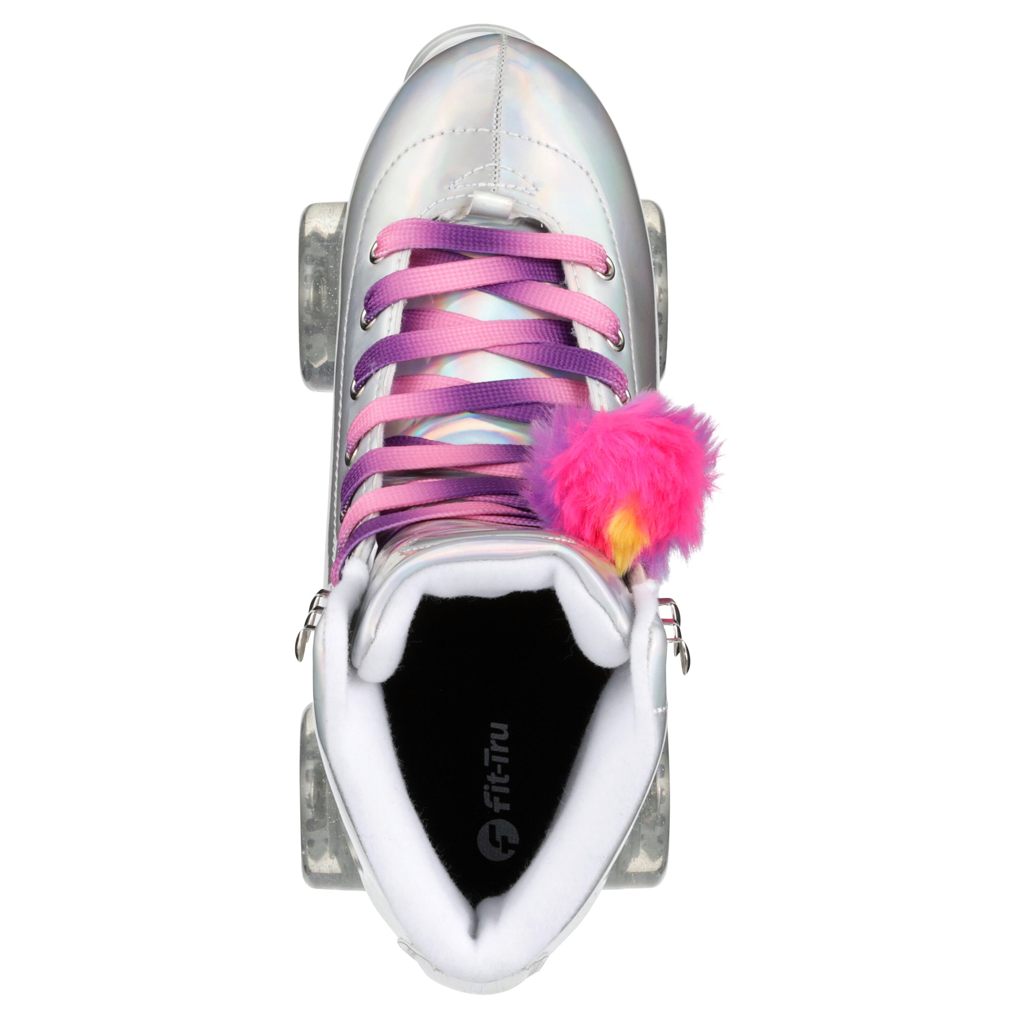 Stylish Women's Indoor & Outdoor Roller Skates for Sale – Skates.com