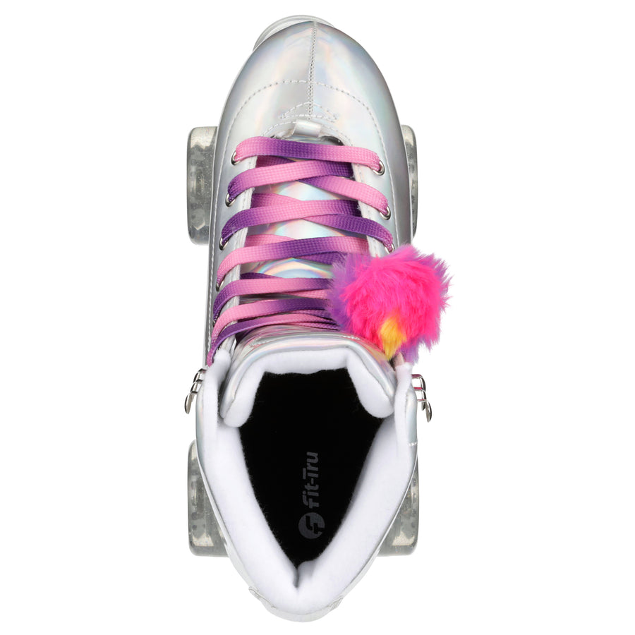 Stylish Women's Indoor & Outdoor Roller Skates for Sale – Skates.com