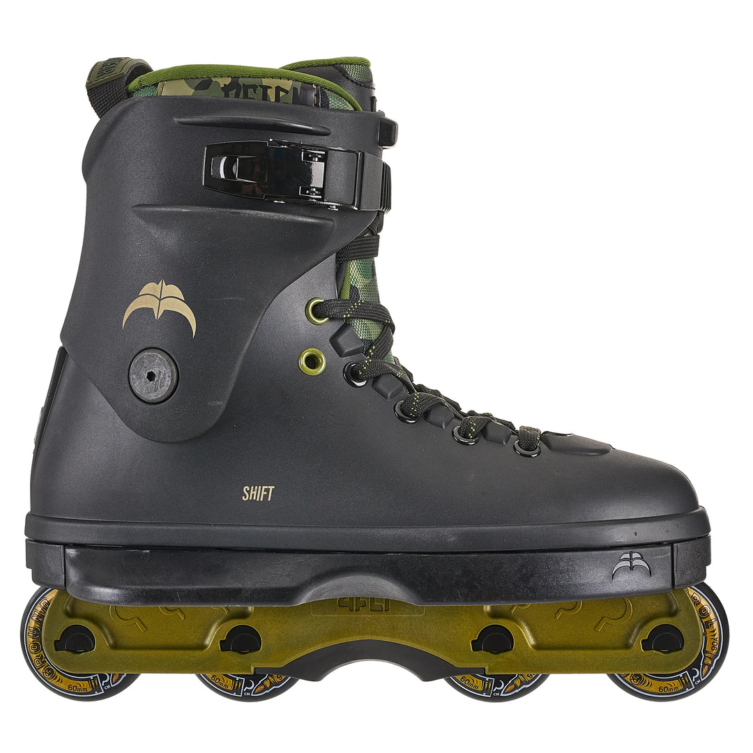 Razor Inline Skates | Skates.com