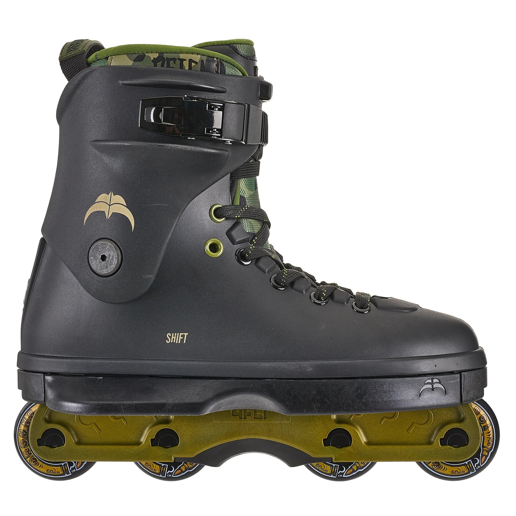 Discount Skate Sale | Roller, Inline & Ice Skates – Skates.com