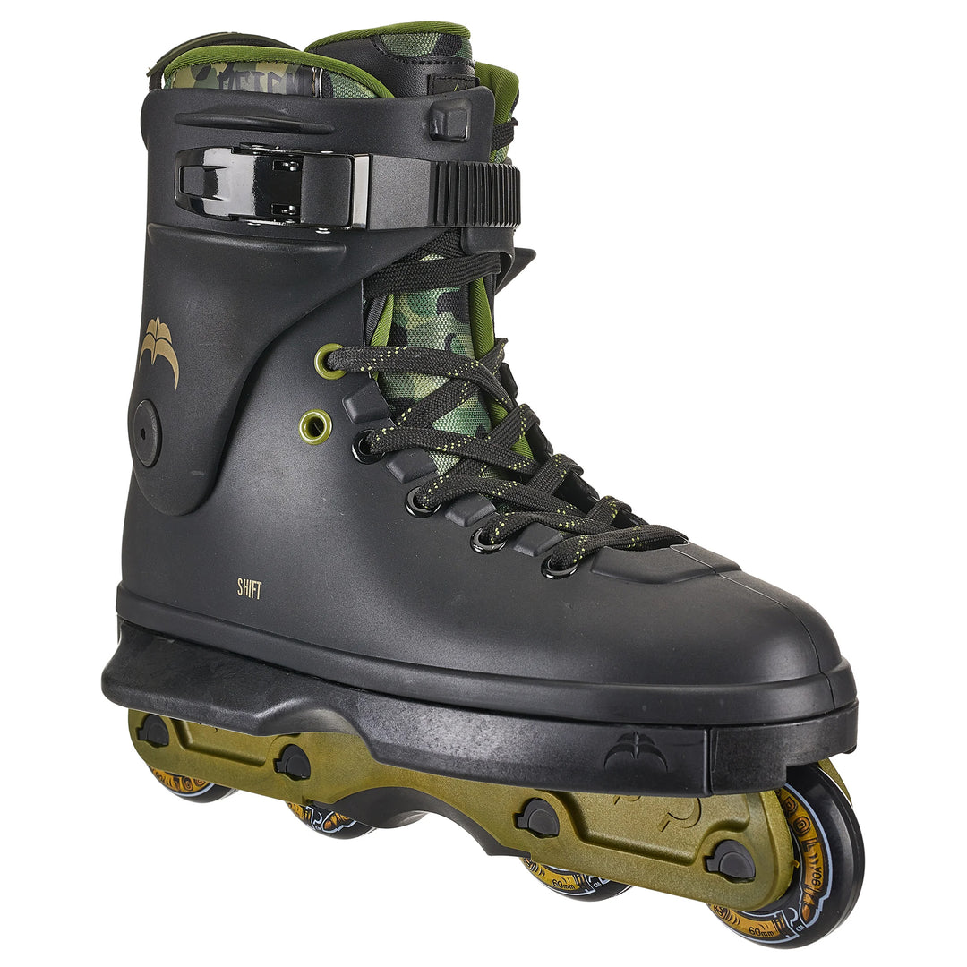 Razor Inline Skates | Skates.com