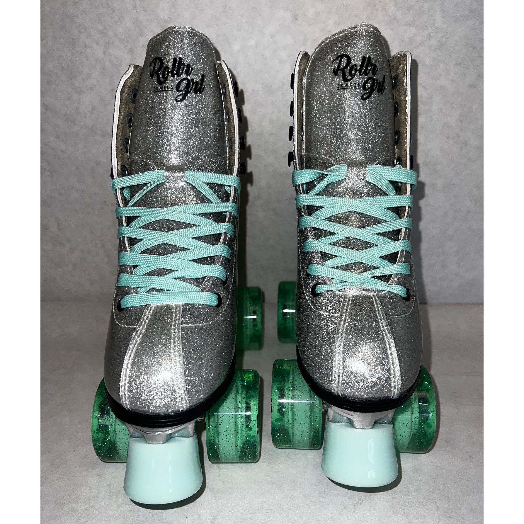 Pacer Roller Girl Astra Womens Roller Skates 27572 – Skates.com