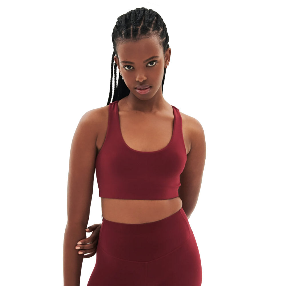 Splits59 Sara Airweight Womens Tennis Bra – Skates.com